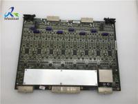 China Ultrasound Repair Service Repair Aloka F75 USP EP556600/Radiography Testing for sale