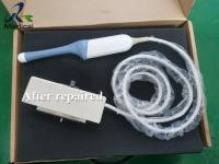 China Replace Lens Ultrasound Probe Repair GE RIC5 9 D for sale