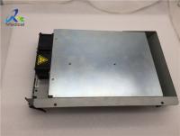 China 7345930A Ultrasound Repair Service Hitachi HI VISION Avius Preirus Cell Board for sale
