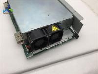 China 7345930A Ultrasound Repair Service Hitachi HI VISION Avius Preirus Cell Board for sale