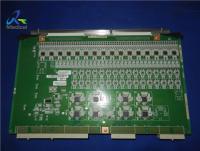 China CZH4AA Ultrasound Machine Maintenance For Hitachi HI VISION Preirus RX Board for sale