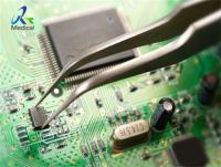 China Repair Hitachi HI VISION Preirus TX1 Board 7513629A After-Sale Service for sale