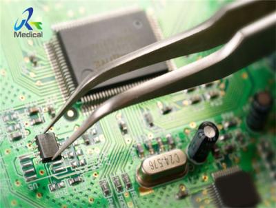 China Repair Hitachi HI VISION Preirus TX1 Board 7513629A After-Sale Service for sale
