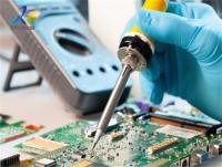 China TX Board Ultrasound Repair Service With Hitachi Aloka Arietta 70 for sale