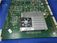 China Ultrasound Repair Service  Siemens X150 BE Board 10131804/Maintenance for sale