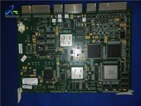 China 10131990 Ultrasound Repair Service Siemens X300 BE Board for sale