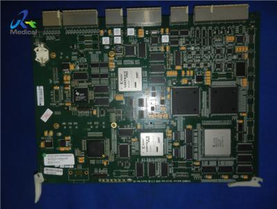 China 10131990 Ultrasound Repair Service Siemens X300 BE Board for sale