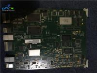 China Ultrasound Repair Service Siemens X700 BE Board 10136465/Repair Engineer for sale