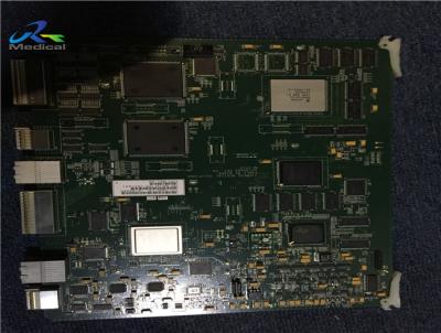 China Ultrasound Repair Service Siemens X700 BE Board 10136465/Repair Engineer for sale