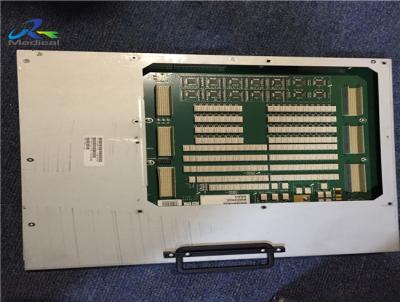 China 11014292 Ultrasound Equipment Service For Siemens X700 TI Board Repair for sale