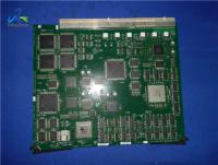 China 7472421 Ultrasound Repair Service Siemens Antares BE Assy for sale