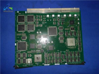 China 7472421 Ultrasound Repair Service Siemens Antares BE Assy for sale