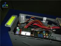China 10038592 Ultrasound Repair Service For RM 200 Board for sale