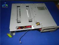 China 10038592 Ultrasound Repair Service For RM 200 Board for sale