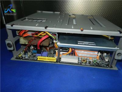 China 10038592 Ultrasound Repair Service For RM 200 Board for sale
