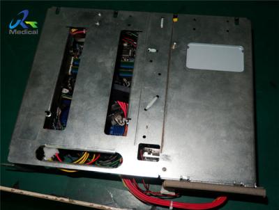 China Repair Siemens S2000 RM300 Board 10852163/Ultrasound Part/Ultrasonic Repairing System for sale