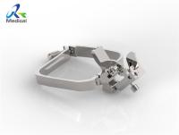 China Stainless Steel Needle Guided Ultrasound Compatible for sale