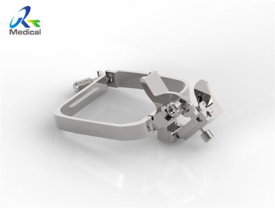 China Stainless Steel Needle Guided Ultrasound Compatible for sale