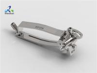 China Hitachi EUP C314T Needle Guide For Ultrasound Transducers for sale