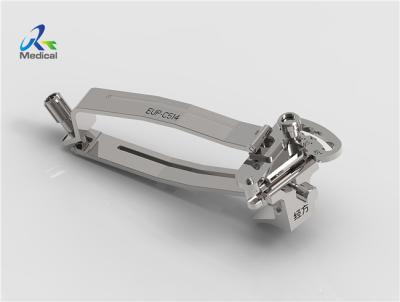 China Hitachi EUP C314T Needle Guide For Ultrasound Transducers for sale