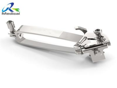 China GE 12L Ultrasound Biopsy Needle Guide Hospital use for sale