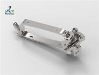 China GE 7L Transducer Guided Ultrasound Biopsy SS 90 days warranty for sale