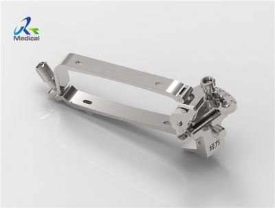 China GE 7L Transducer Guided Ultrasound Biopsy SS 90 days warranty for sale