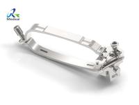China Fits GE C2 9 D Us Guided Biopsy Accepts 22 Gauge Instruments for sale