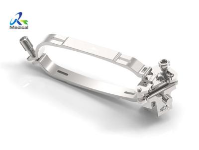 China Fits GE C2 9 D Us Guided Biopsy Accepts 22 Gauge Instruments for sale