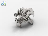 China 18 Gauge Us Guided Biopsy for Mindray 65EB10EA Transducer for sale