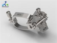 China Three Angles Ultrasound Biopsy Guide for M5S / M5S D for sale
