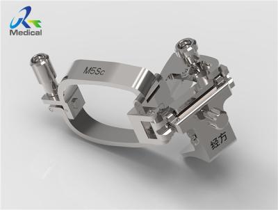China Three Angles Ultrasound Biopsy Guide for M5S / M5S D for sale