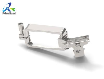 China Fits GE S1 5 Guided Ultrasound Biopsy for 14 Gauge needle for sale