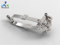 China 22 Gauge Needle Guidance Ultrasound Fits GE M7C for sale