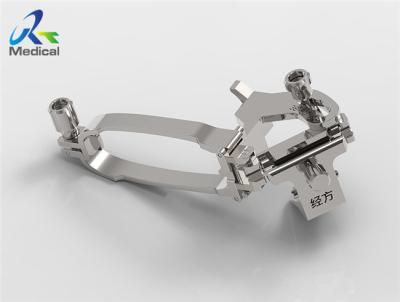 China easy clean Guided Ultrasound Biopsy for GE SP6 12 Transducer for sale