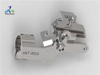 China UST 9133 Transducer Ubiopsy Guide Ultrasound easy sterilize for sale
