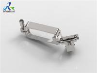 China Fits Aloka UST 944B 3.5 Ultrasound Biopsy Needle Guide for sale