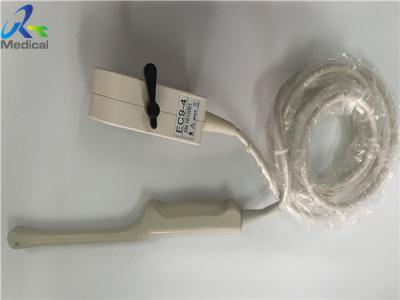 China Siemens EC9 4 Compatible Ultrasound Probe X300 System for sale