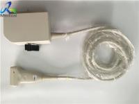 China Acuson VF10 5 Compatible Ultrasound Probe , Siemens Linear Array Transducer for sale