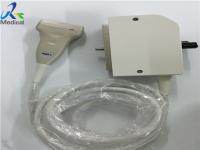 China Siemens VF13 5 Linear Array Ultrasound Transducer for breast for sale