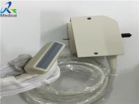 China Siemens VF13 5 Linear Array Ultrasound Transducer for breast for sale