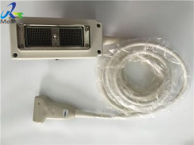 China 38MM ​Vascular Probe Ultrasound , UST 5413 Linear Array Transducer for sale
