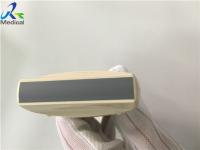 China Aloka UST 5548 Vascular Ultrasound Probe 42mm Linear Peripheral for sale