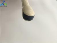 China Endovaginal Convex Array Ultrasound Probe 9mm Multi Frequency for sale