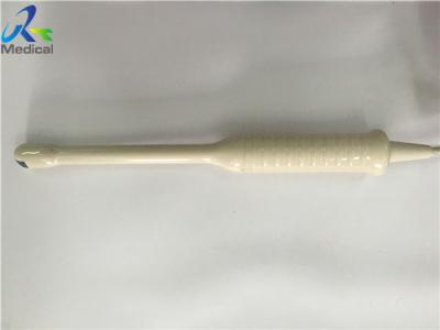 China Endovaginal Convex Array Ultrasound Probe 9mm Multi Frequency for sale