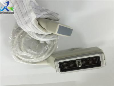 China C5 2 curved array probe HD7 broadband ultrasonic transducer for sale
