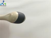 China 11mm Compatible Ultrasound Probe  C8 4V End Fire Sector for sale