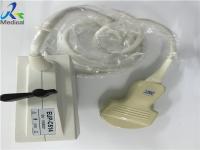 China Hitachi EUP C514 convex array transducer for echo scanner for sale