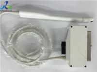China Compatible Ultrasound Probe EUP-V33W For Echo Scanner , ultrasonic transducer endocavity probe for sale