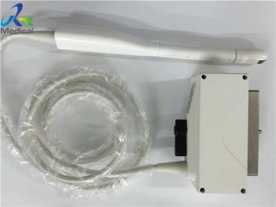 China Compatible Ultrasound Probe EUP-V33W For Echo Scanner , ultrasonic transducer endocavity probe for sale
